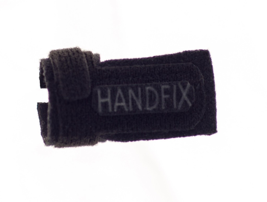 Handfix Trigger Finger Splint - Hand Fix